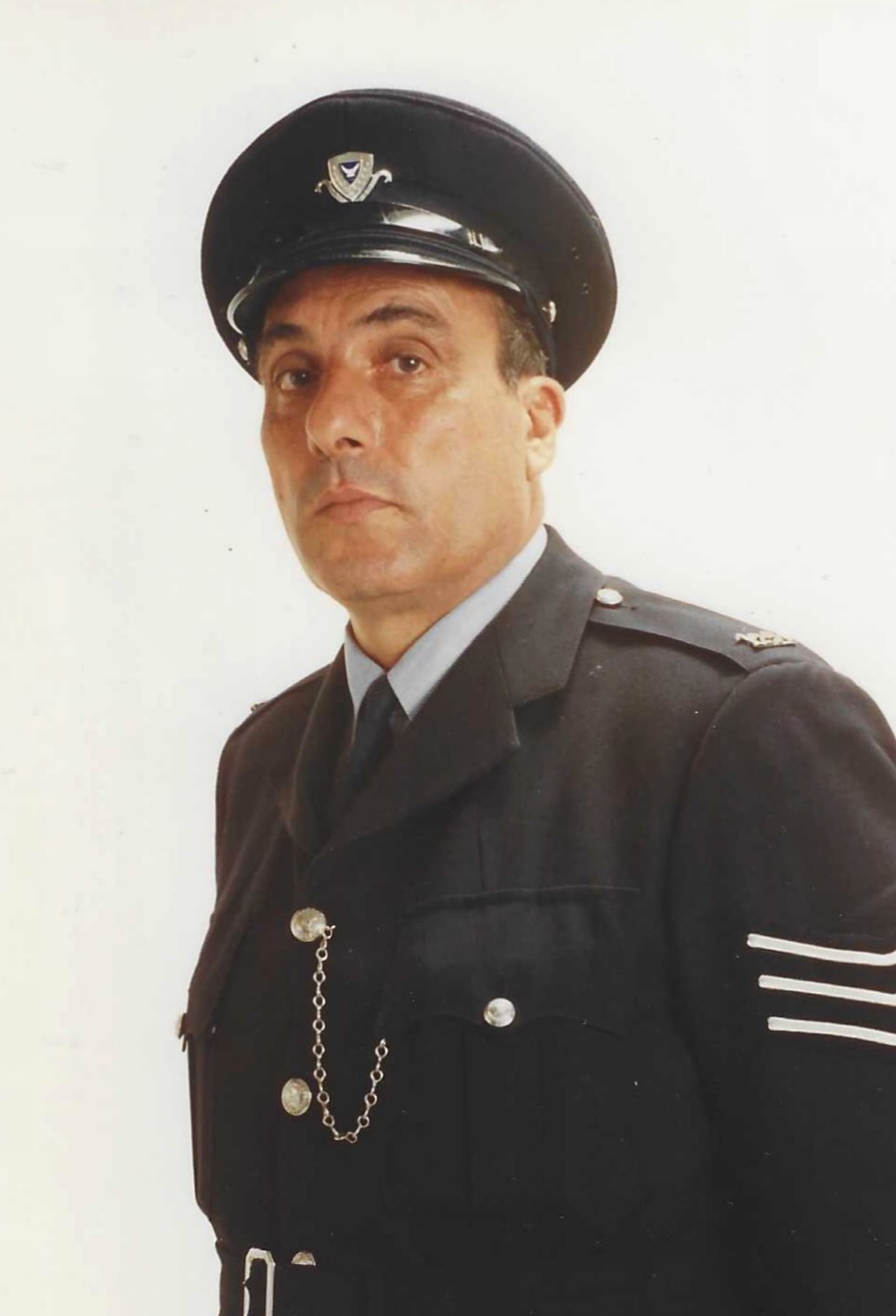 Γραφείο Τελετών Κοίμησις - Ηλεκτρονικά Συλλυπητήρια