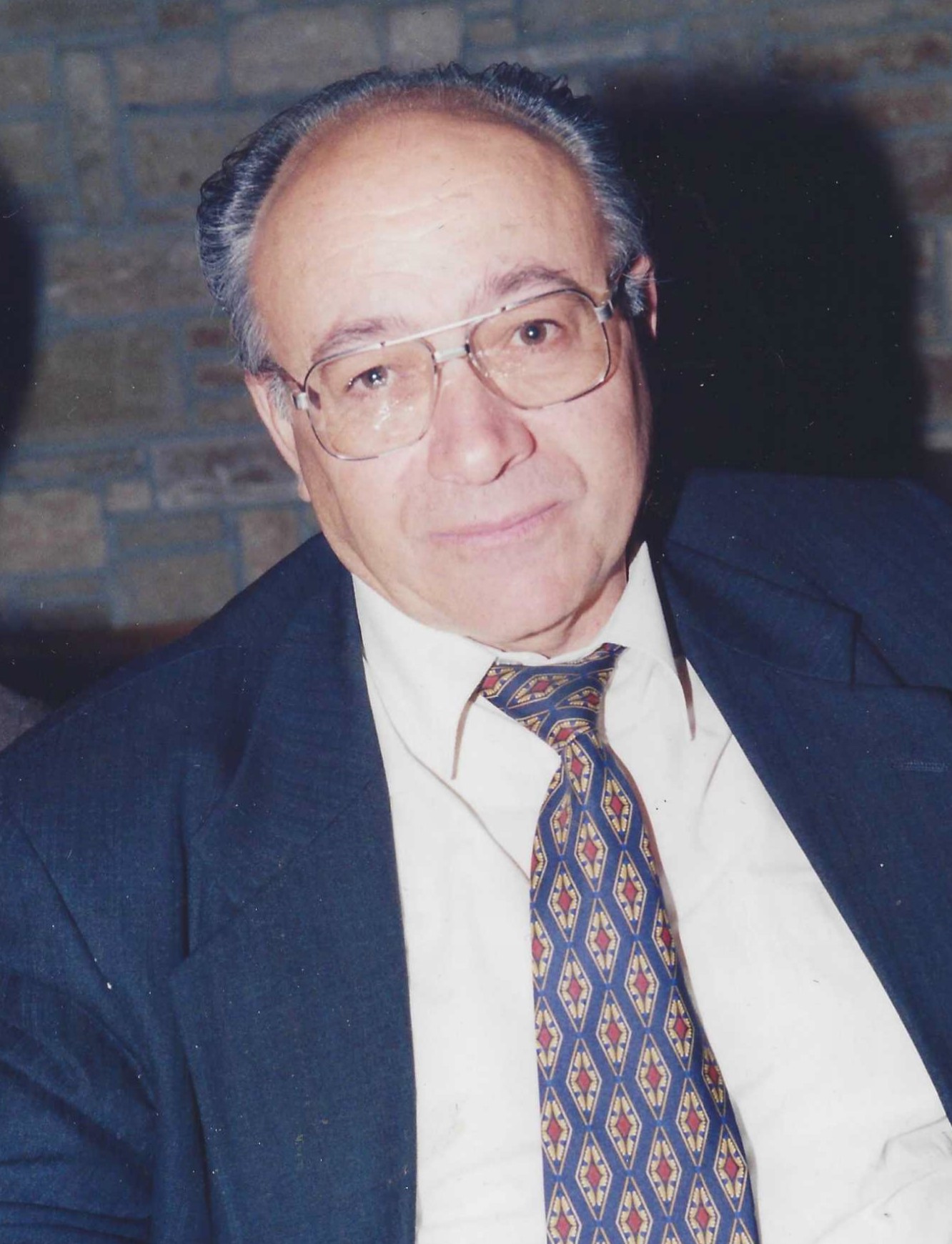 Γραφείο Τελετών Κοίμησις - Ηλεκτρονικά Συλλυπητήρια