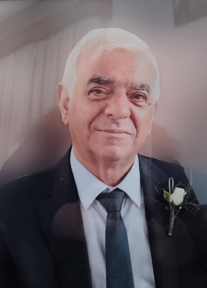 Γραφείο Τελετών Κοίμησις - Ηλεκτρονικά Συλλυπητήρια