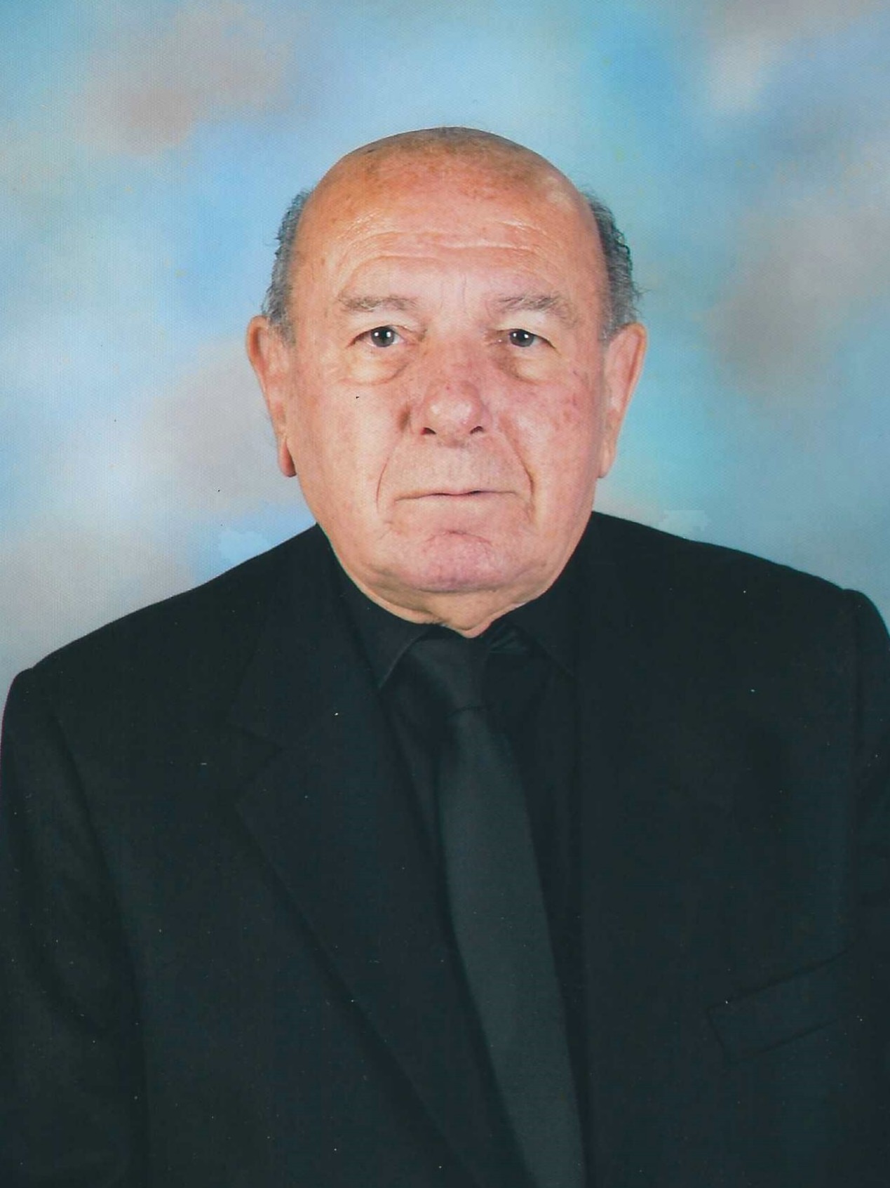 Γραφείο Τελετών Κοίμησις - Ηλεκτρονικά Συλλυπητήρια