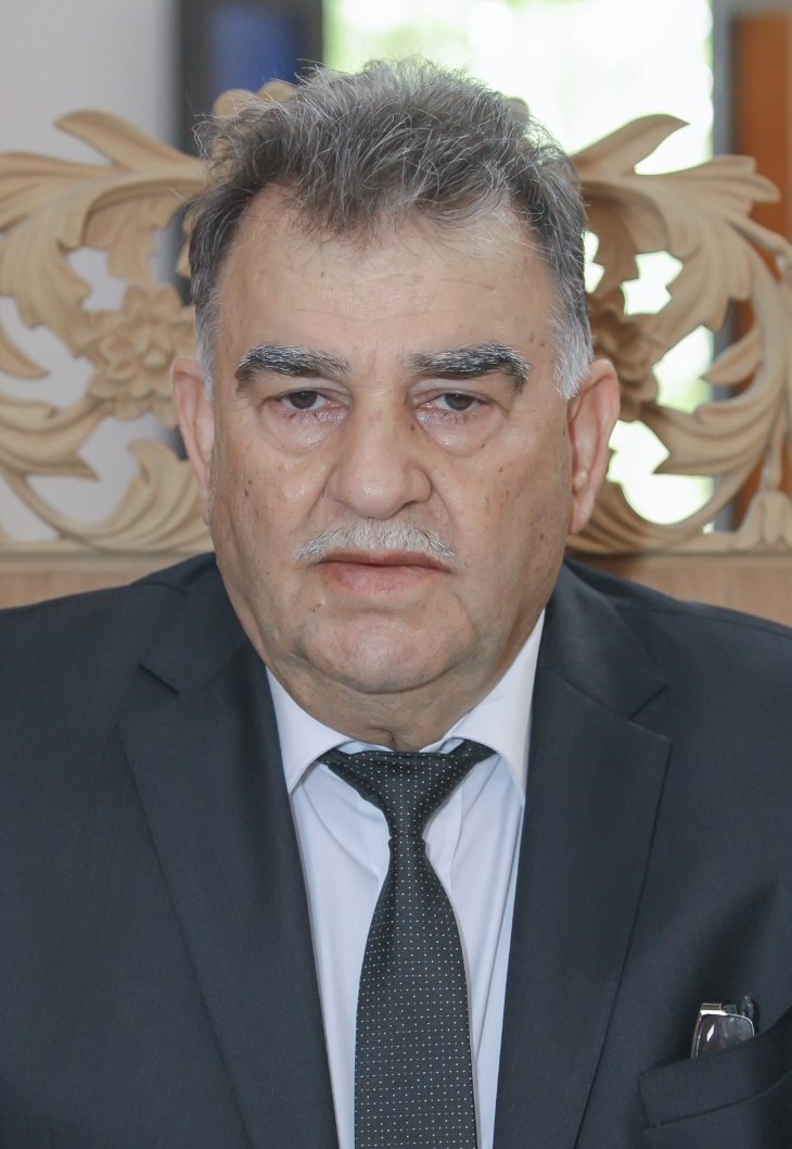 Γραφείο Τελετών Κοίμησις - Ηλεκτρονικά Συλλυπητήρια